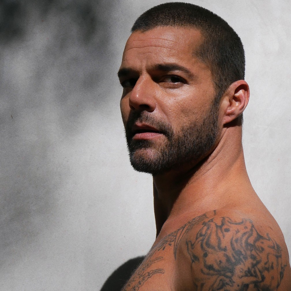 ricky-1 - Imprima FM